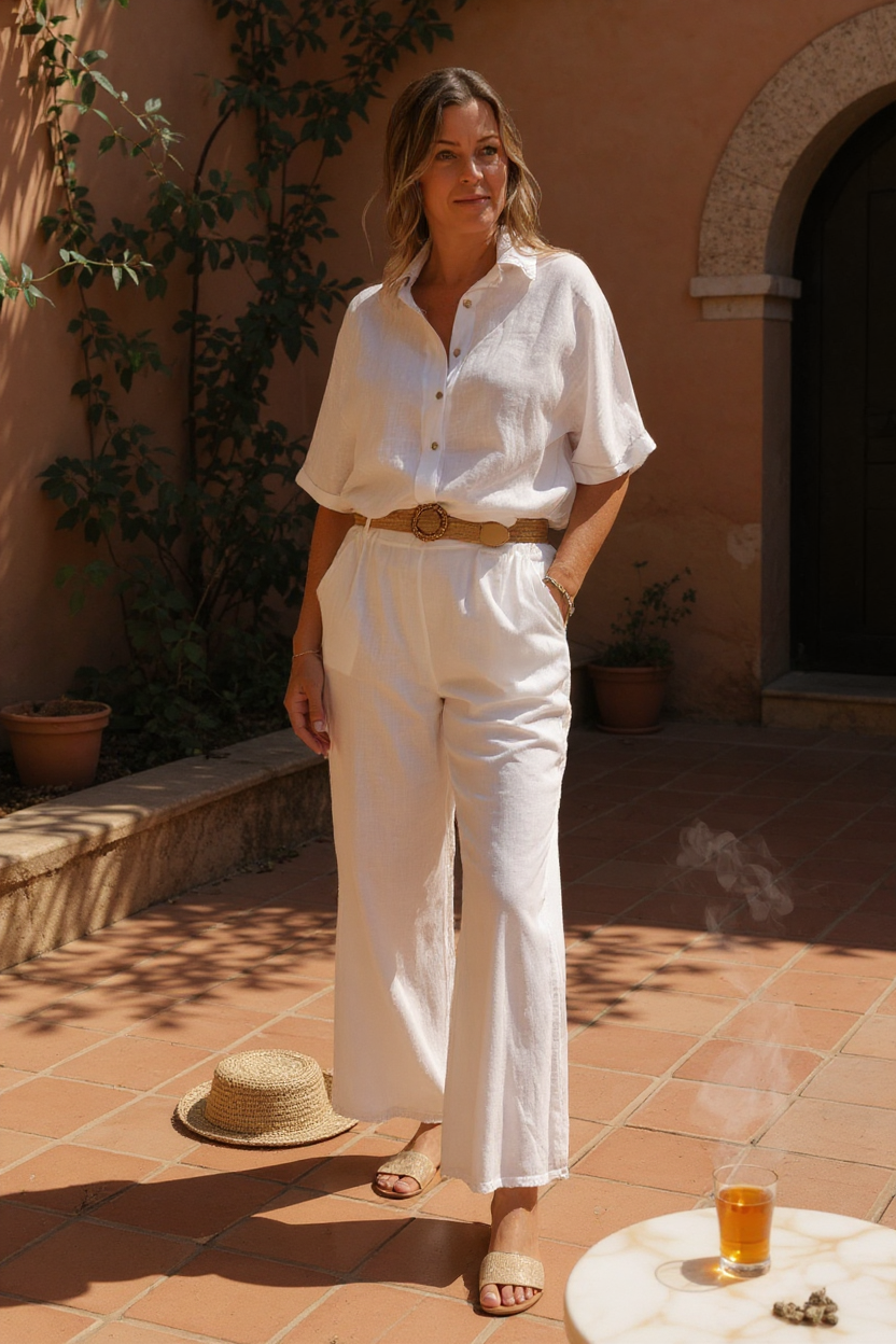Collections – Catherine Lillywhite's