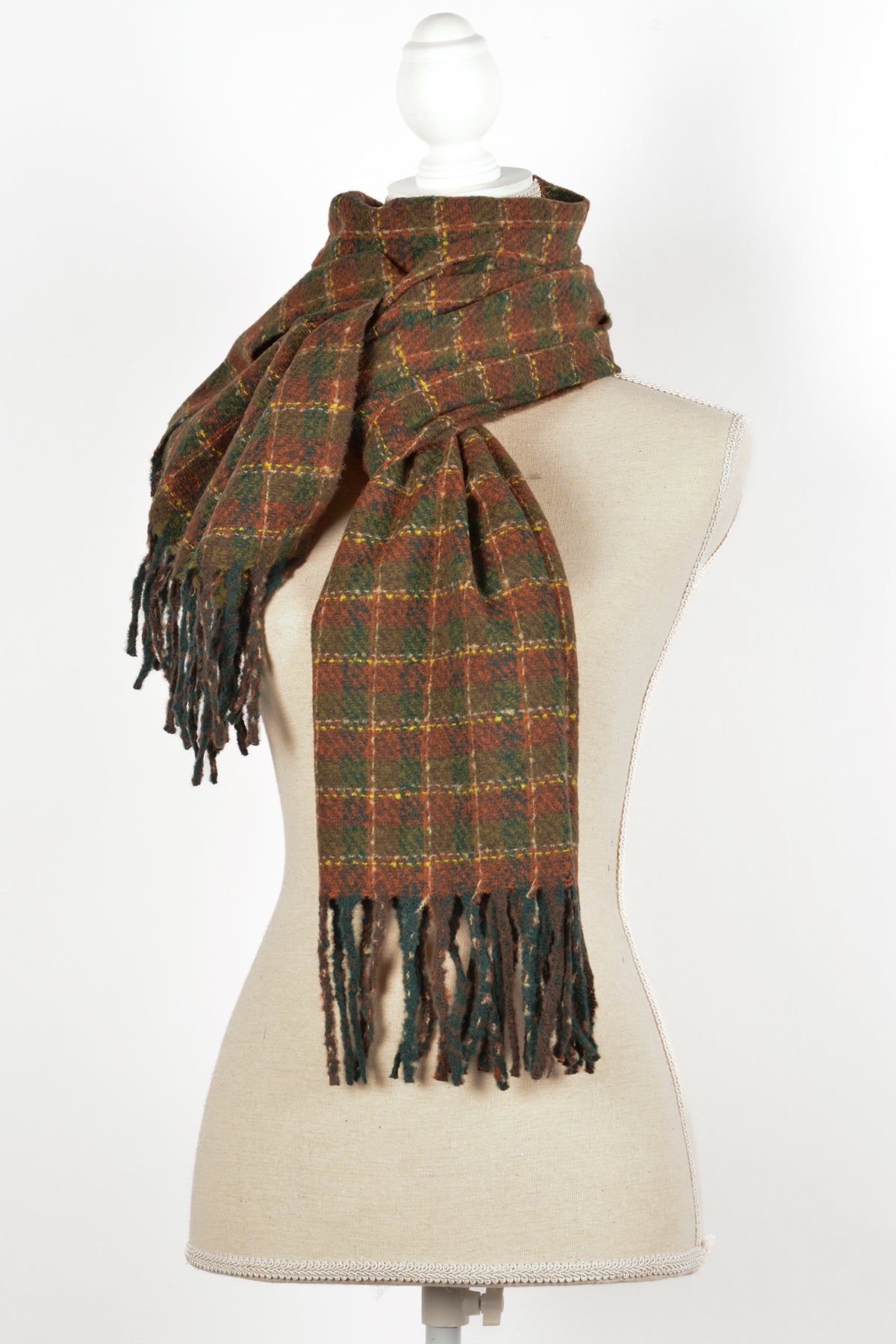 GC2923GR – Catherine Lillywhite's