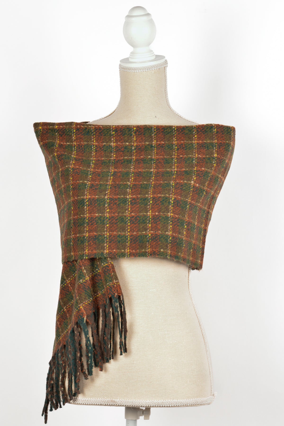 GC2923GR – Catherine Lillywhite's