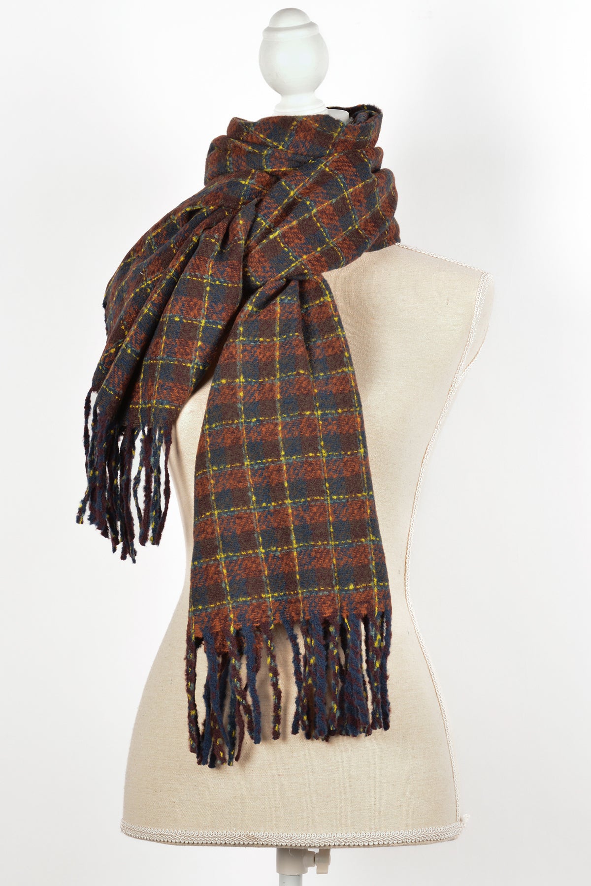 GC2923NA – Catherine Lillywhite's