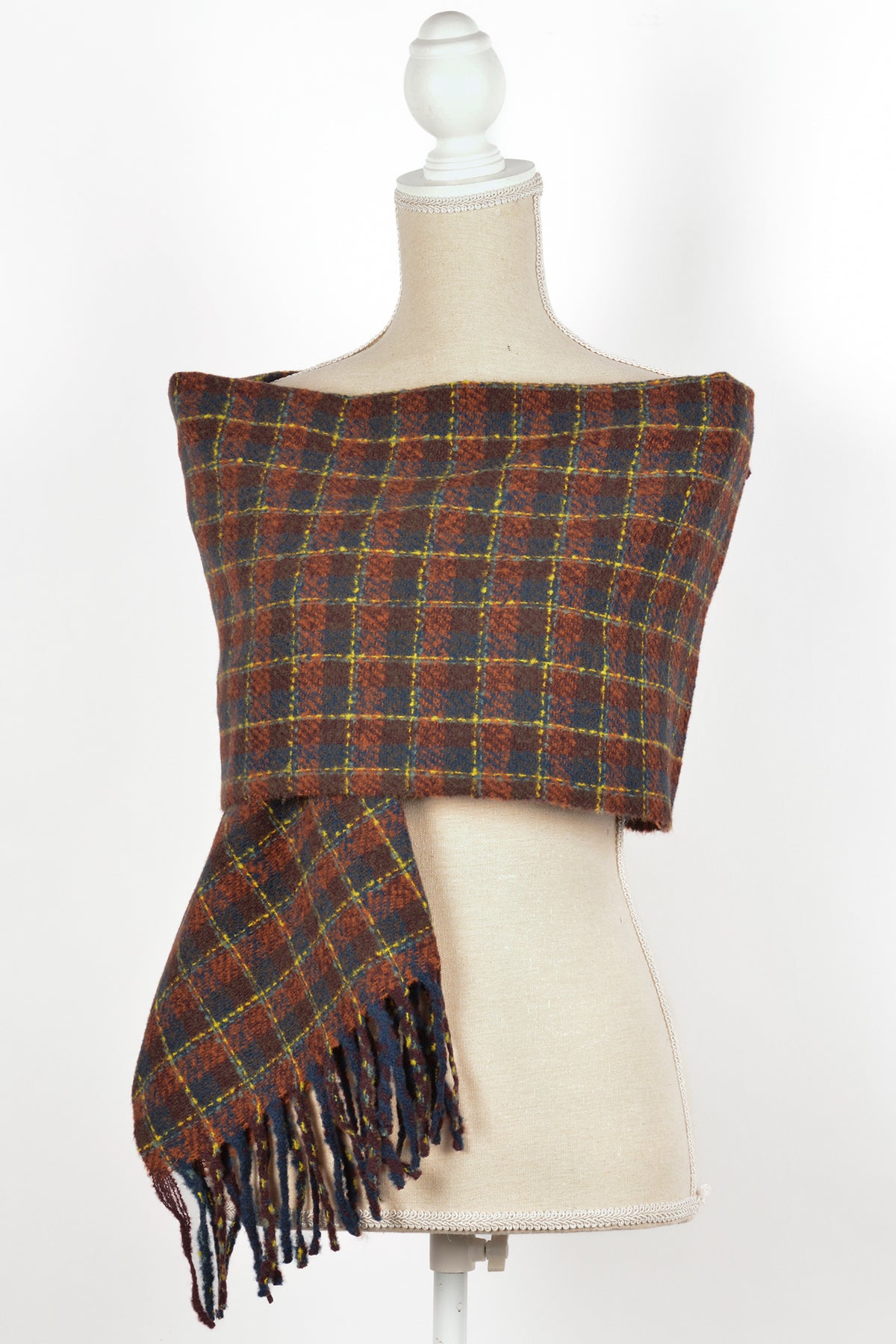 GC2923NA – Catherine Lillywhite's