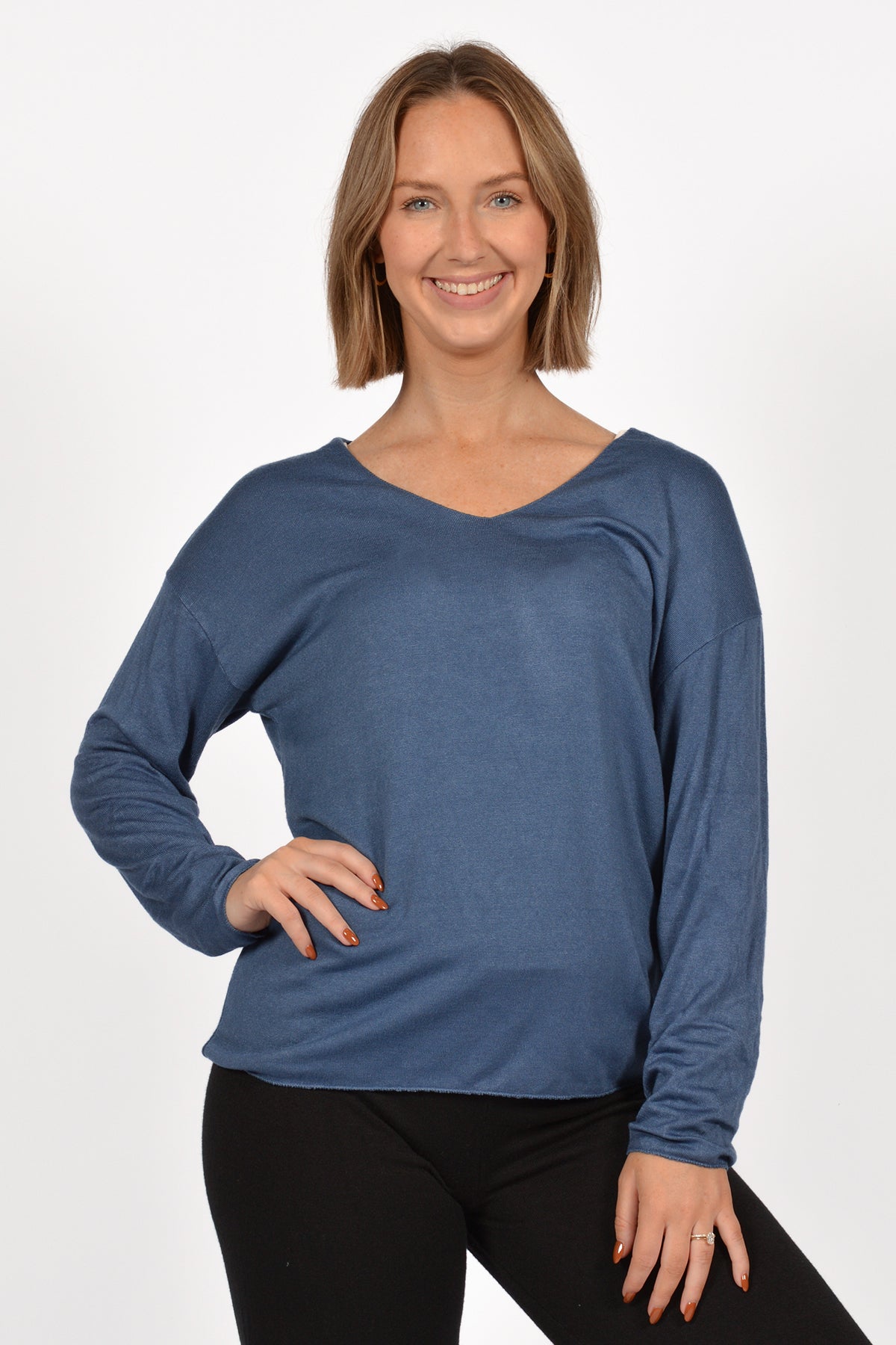 ITEL5670BJ – Catherine Lillywhite's