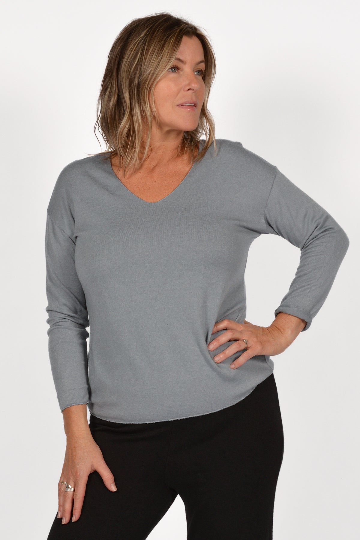 ITEL5670GY – Catherine Lillywhite's