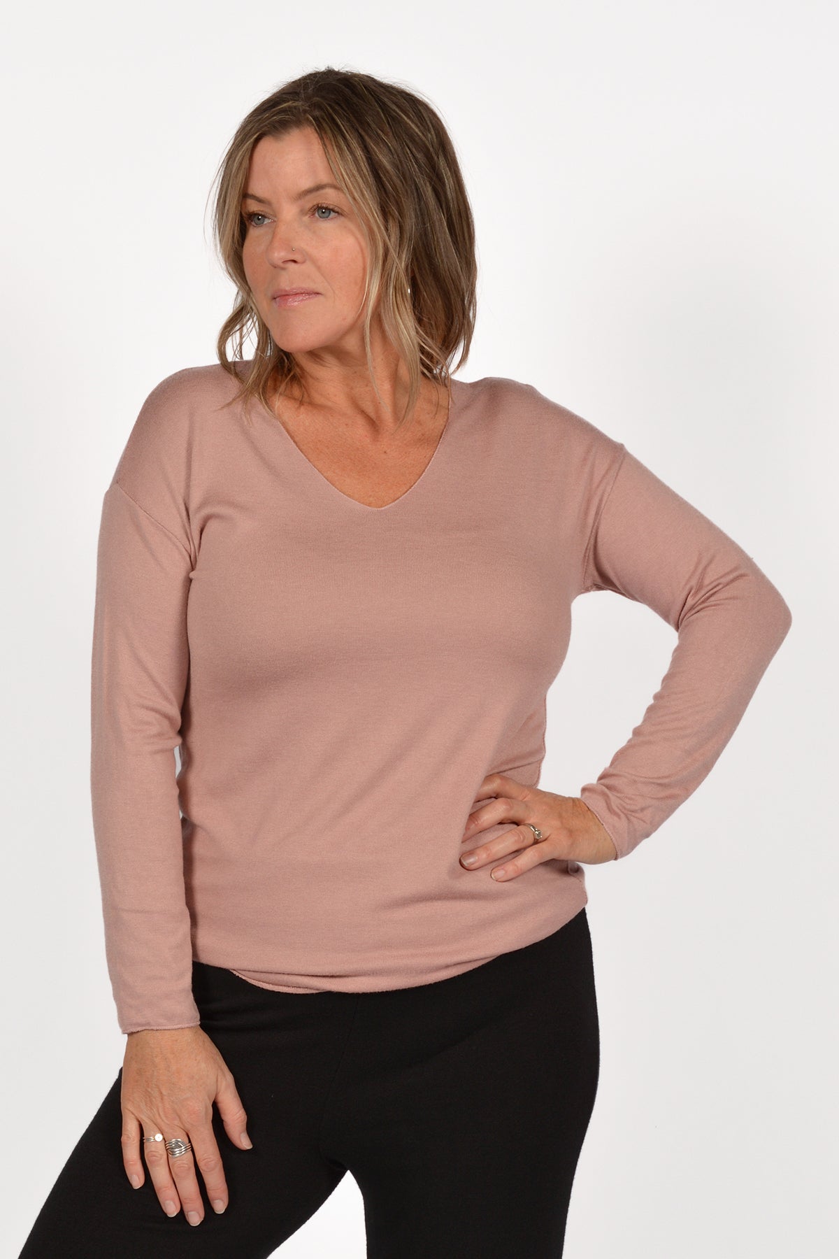 ITEL5670PK – Catherine Lillywhite's