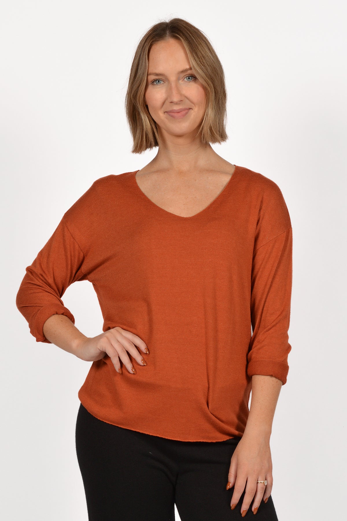 ITEL5670RU – Catherine Lillywhite's