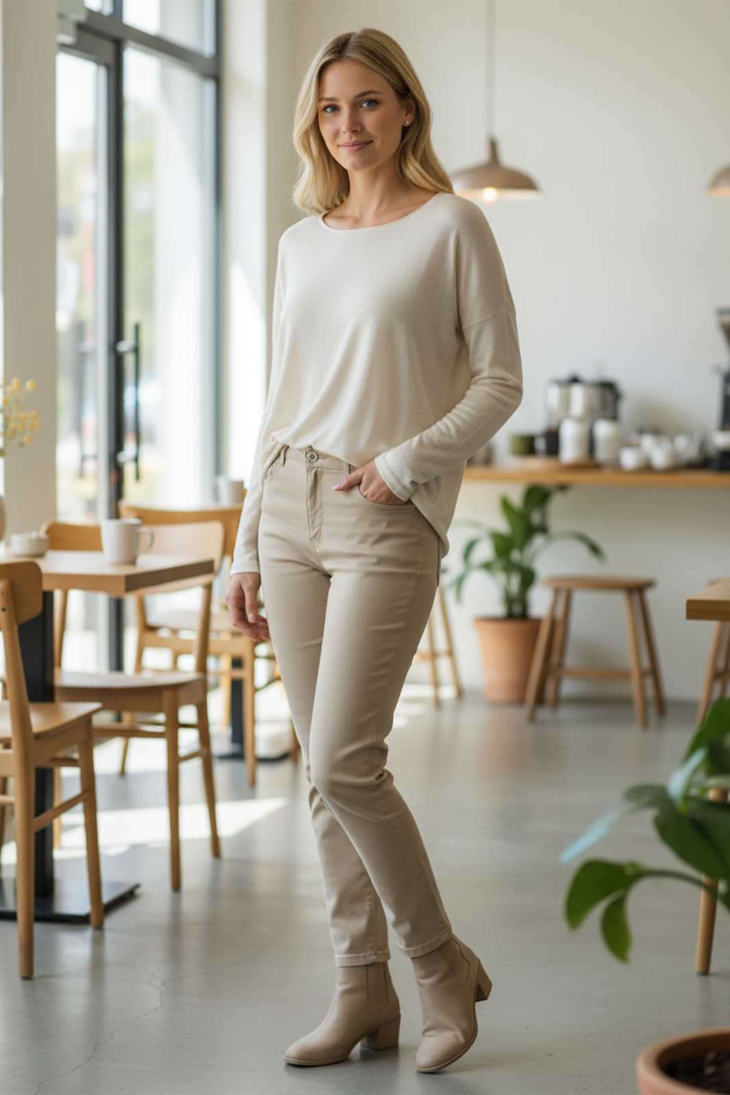 Tops – Catherine Lillywhite's