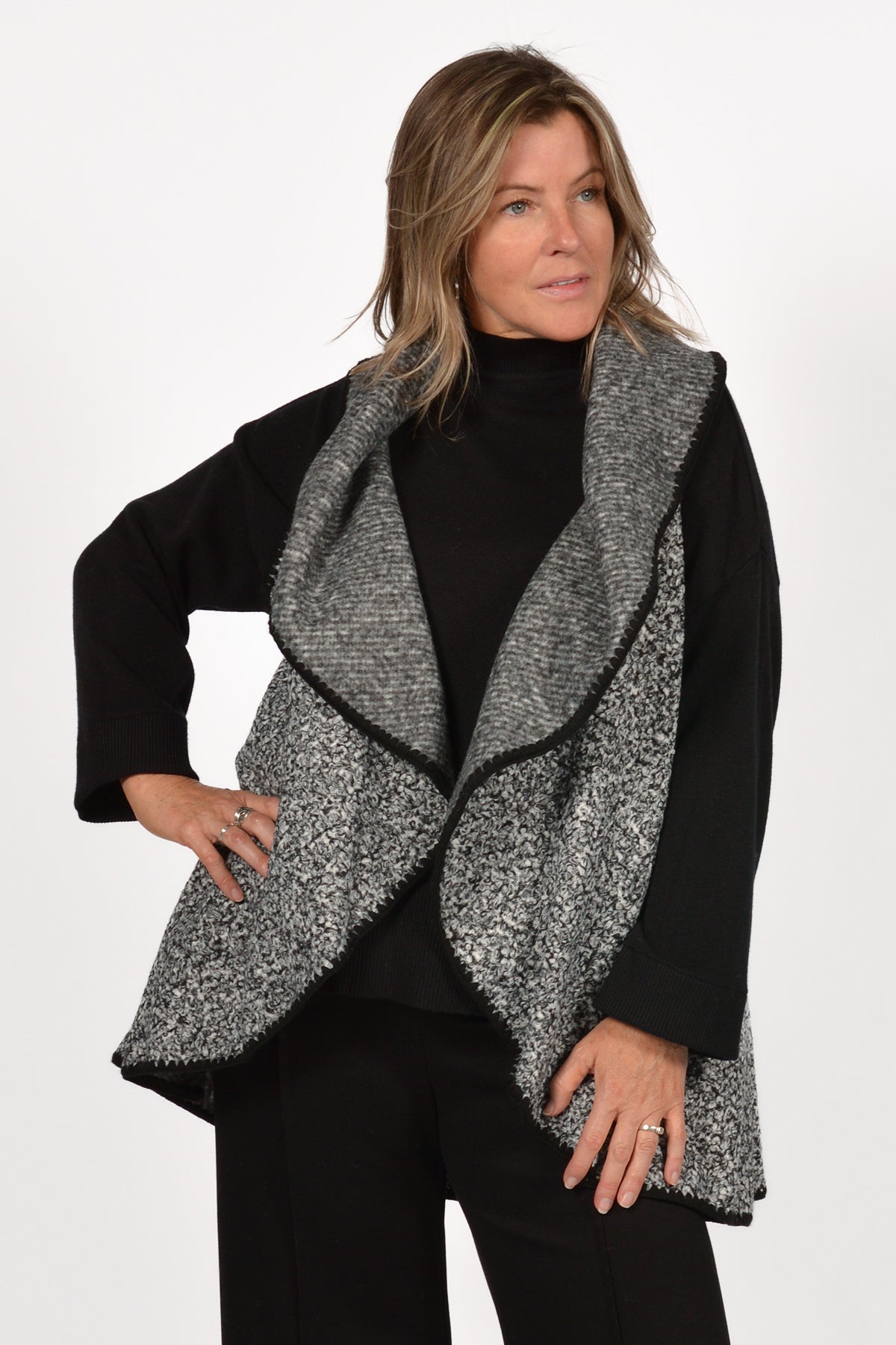 ITO8243CGY – Catherine Lillywhite's