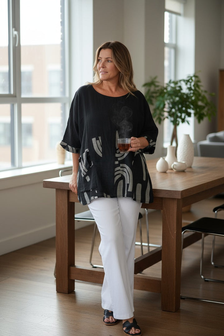 Spring 2026 – Catherine Lillywhite's